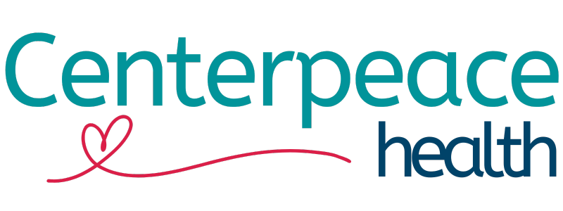 Centerpeace Health - At Home Monitoring – CenterpeaceHealth